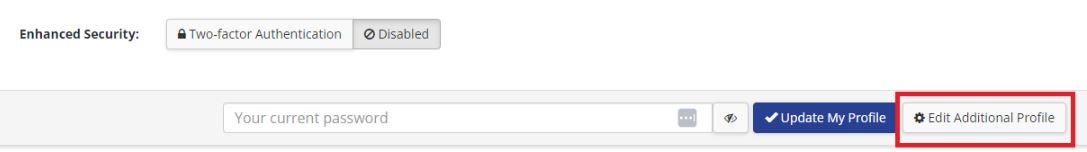 The MyUnitil Experience | Unitil